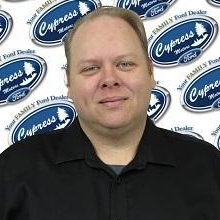 Chris Strand's Instagram, Twitter & Facebook on IDCrawl