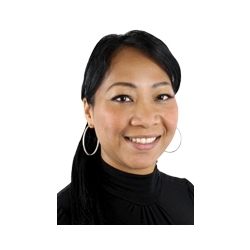 Reviewsii.com - Viewing Business